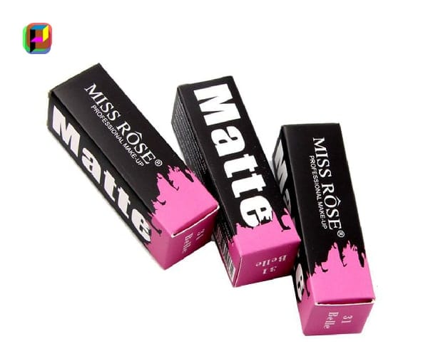 Custom Window Boxes | Pressholic